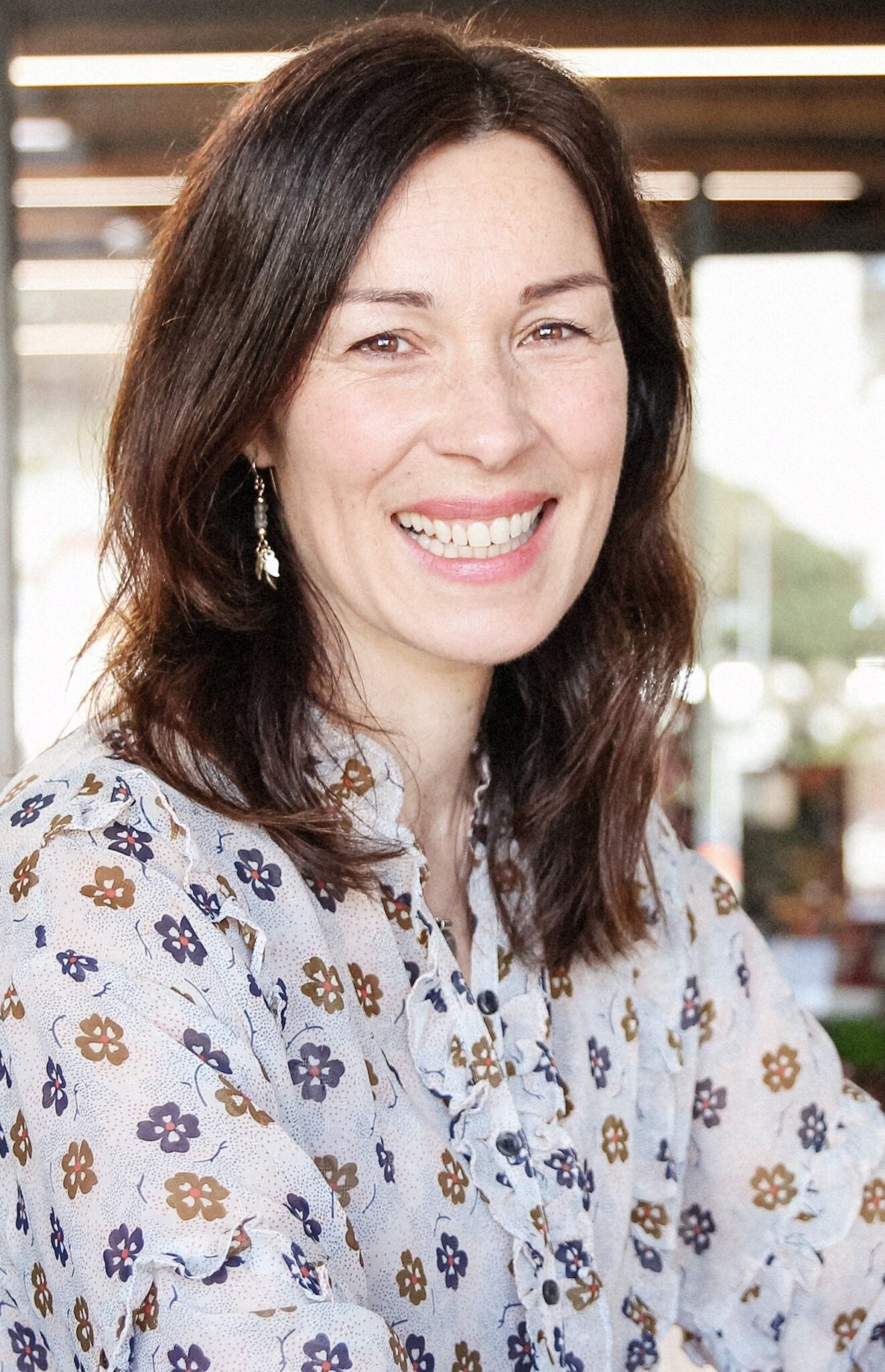 WELLINGTON WOMEN LAWYERS DIRECTORY | Rachel Burt